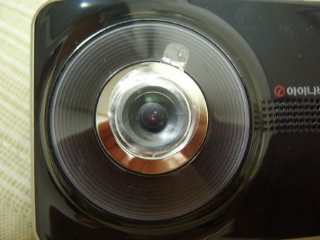 [아이나비 QXD950 View] 디자인과 각부명칭 : 다나와 DPG는 내맘을 디피지