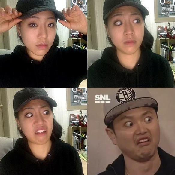 호찌롱이라 불리는 반도의 흔한 애견샵 알바녀의 일상 + GS25 : 다나와 DPG는 내맘을 디피지